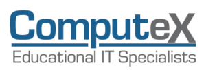 Computex – Educational IT Specialists - Computex